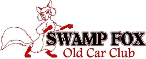 - Swamp Fox Region AACA